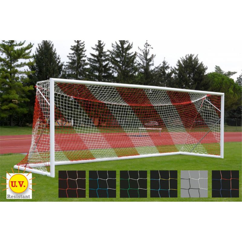 Sie Na Futbalov Br nu BF Dvojfarebn AGsport SK Sie Na Futbalov Br nu BF Dvojfarebn AGsport SK