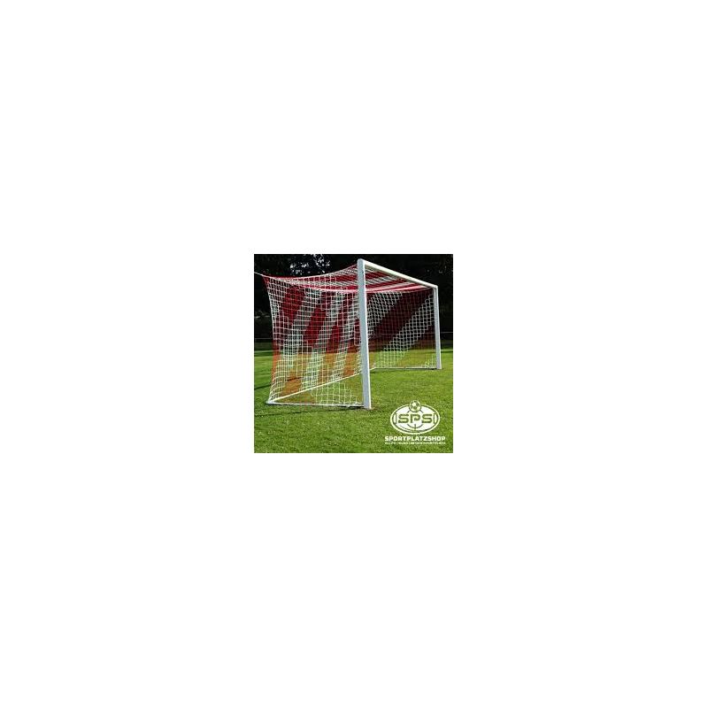 Sie Na Futbalov Br nu BF Dvojfarebn AGsport SK Sie Na Futbalov Br nu BF Dvojfarebn AGsport SK